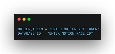 Github Restartdknotiondeletionautomation A Python Script Automated