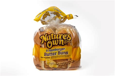 Is Enriched Wheat Flour Bad Epic Water Filters Usa