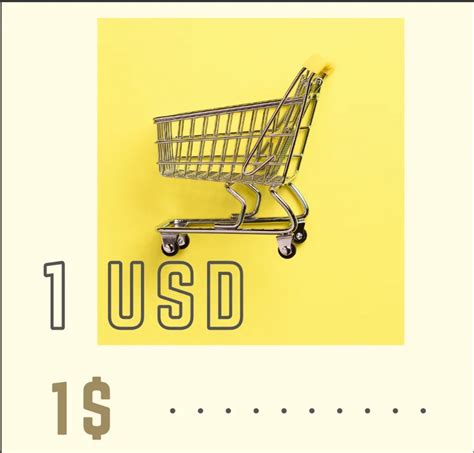 This Item Is A Virtual Item To Supplement The Price Difference Or