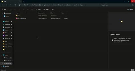 Ruturaj Patil On Linkedin Etl Datacleaning Datatransformation Excel Dataanalysis