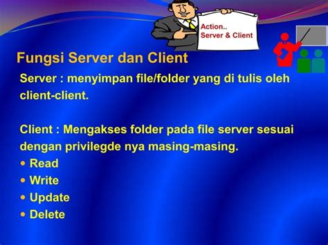 File Server PDF