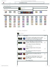 TFT Set 8 5 Items Cheat Sheet Overview Course Hero
