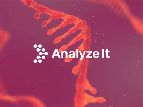 Bulk Rna Sequencing Versus Single Cell Rnaseq 2 Powerful