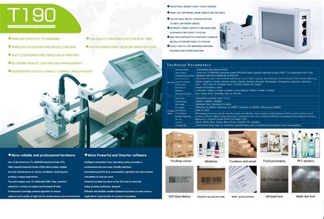 Batch Coding Machines Batch Printing Machines Latest Price