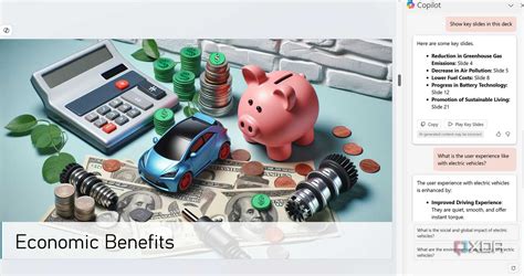 5 Ways To Create Stunning Powerpoint Slides In Minutes With Copilot