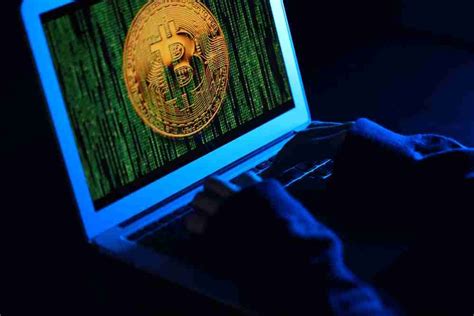 John Cassedy On Linkedin Dangerouspassword Campaign A Multi Faceted Approach Exploiting