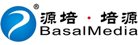 Mem 培养基 Atcc 改良 含酚红、2 Mm L 谷氨酰胺、1 Mm 丙酮酸钠和非必需氨基酸 上海源培生物科技股份有限公司