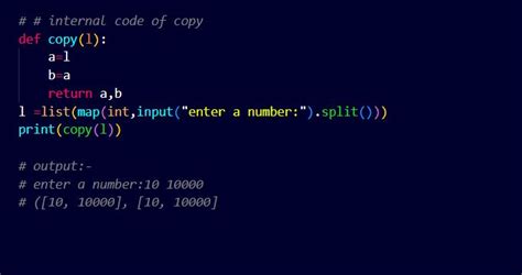 Rudrasravankumar Python Pythondeveloper Patternprograms