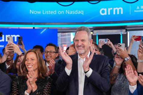 Microsofts Ai Pc Unveiling Could Benefit These Chip Stocks Marketwatch
