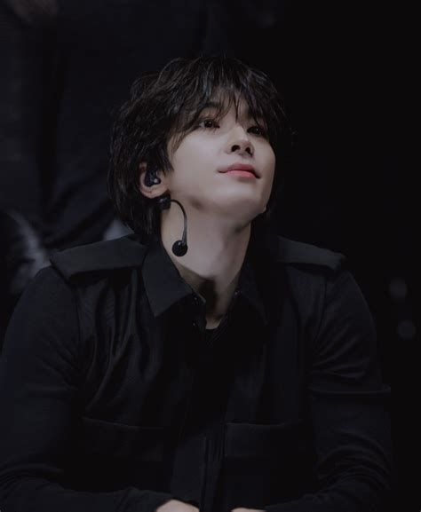 blip 세븐틴 MAESTRO 인가 미션포토 원우 우지 명호