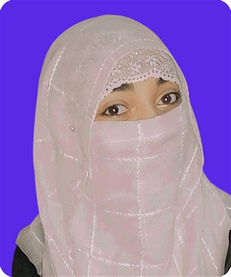 Flutter App Development Services Flutterdesk