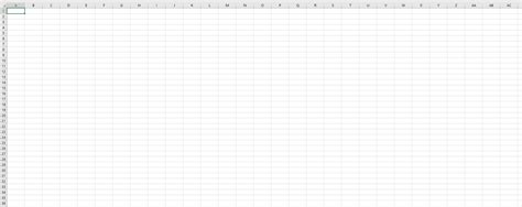 selecting cells using the cells object in excel vba creative blog
