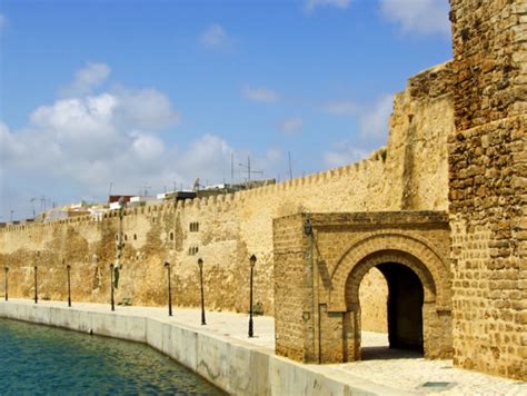The Must Do Itinerary In Bizerte Places To Visit And Activities To Partake In Wildyness Wildyness