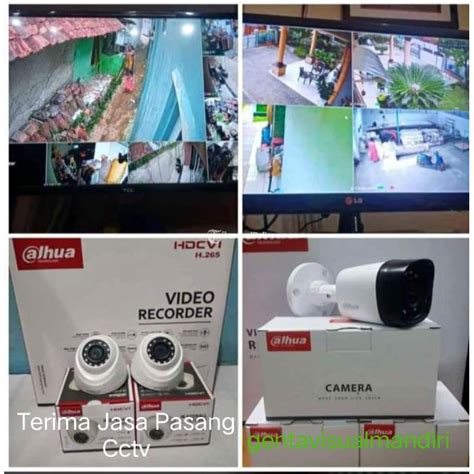 Jasa Perbaikan Cctv Dan Toko Pasang Camera Cctv Menteng Di Jakarta