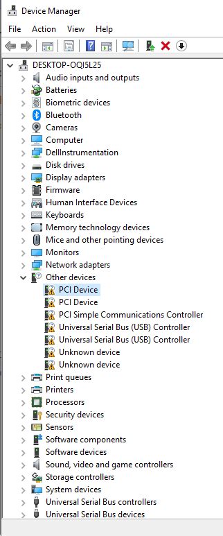 Solved Envy 17 Cr0013dx Drivers For Windows 10 Hp Support Community 8567530
