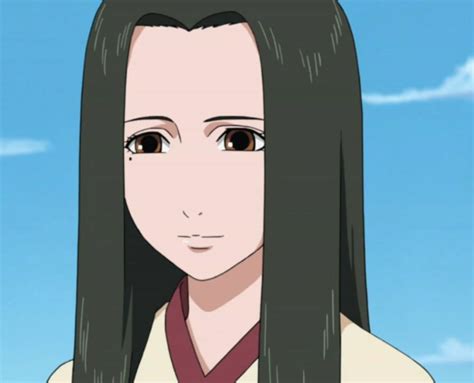 Hanare Wiki Naruto Fandom