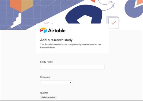Why Is Ux Design At Airtable Different Airtable Blog