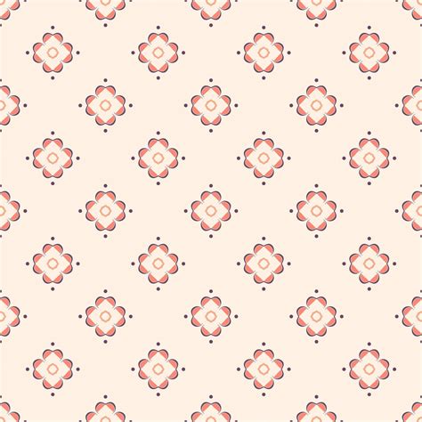 Premium Vector Abstract Background Texture Seamless Design Vector Illustration