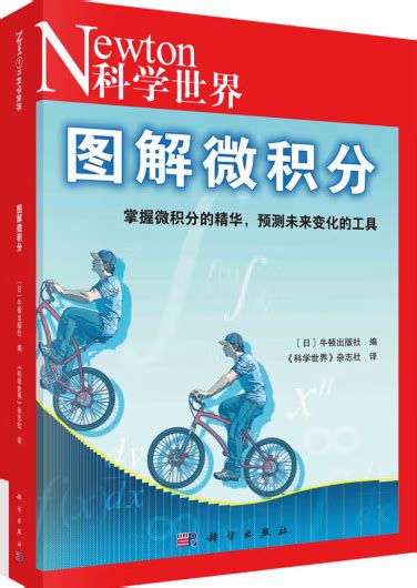 Atcoder Beginner Contest 419 Csdn博客