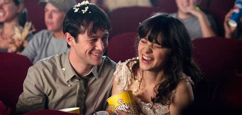 คุณกำลังมี Just Sex หรือ Make Love กิจกรรมเหมือนกัน แต่แตกต่างทางความรู้สึก Unlockmen