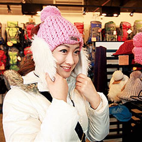 黄秀虹 三联生活网