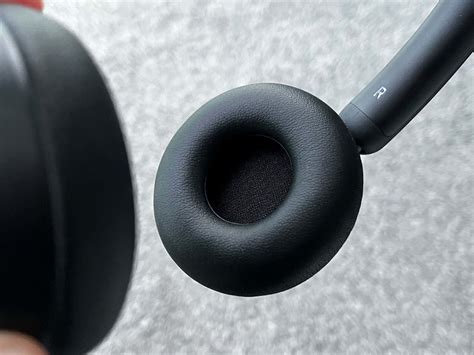 Microsoft Modern Headsets Review Teams Conferencing Made Easy Windows Central