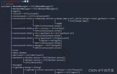渗透测试基础 Linux入侵排查 腾讯云开发者社区 腾讯云 渗透测试基础 Linux入侵排查 腾讯云开发者社区 腾讯云
