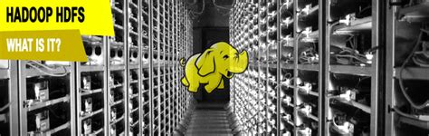 Hadoop Distributed File System Hdfs Matouš Havlena