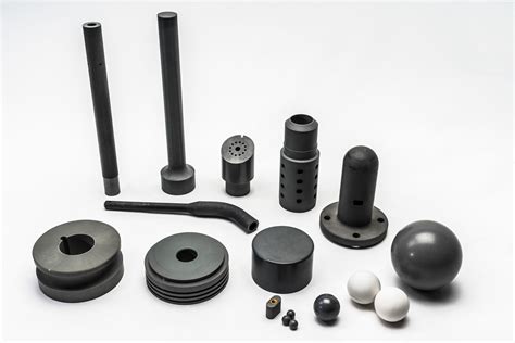 Are Ceramics Corrosion Resistant