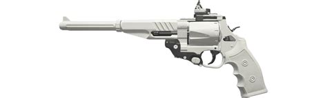 The Best Warzone 2 0 Stats Tracker Best Loadouts Wzstats Gg