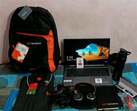 raviteja maddireddy on linkedin hello connections i m happy to share
