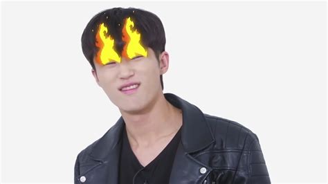 🔥변다정 변우석의 상남자 모먼트 🔥 변우석 Byeonwooseok 미스터츄 Youtube