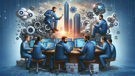 Hepapi On Linkedin Hepapi Gitops Iac Devops