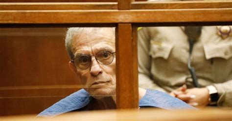 Dane Brown Man Who Survived Overdose At Ed Bucks Home Found Dead On South La Sidewalk Cbs