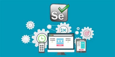 How Does Selenium Support Data Driven Testing