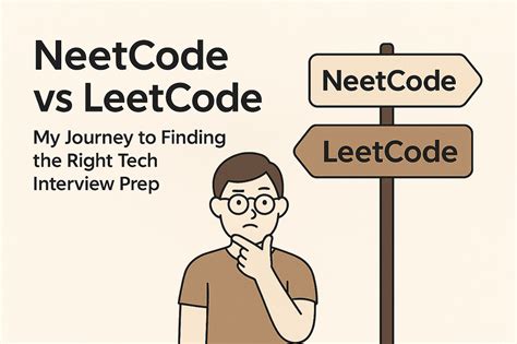 Blind 75 Neetcode How To Prep Smarter Not Harder By The Educative