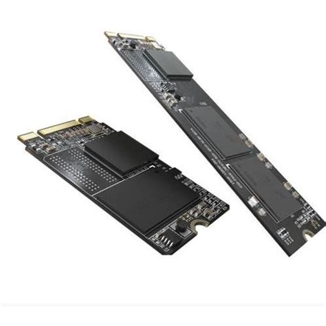 Buy HikVision E N SSD GB M SSD At Best Price In Pakistan