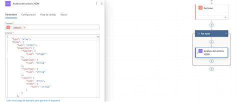 Procesos Automatizados En Power Automate Conectores