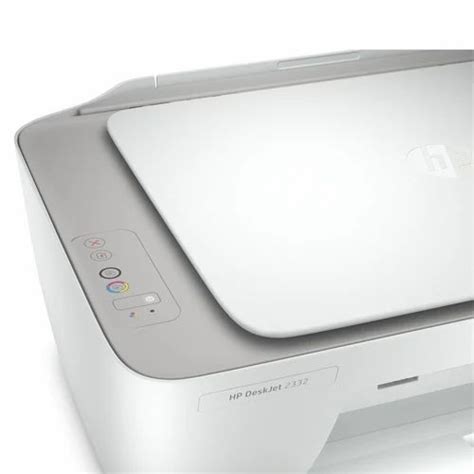 HP Deskjet Multifunction Printer For Office At Best Price In Chennai ID 26766338312