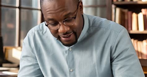 Understanding Presbyopia Age Related Near Vision Loss Causes Symptoms And Treatment Options