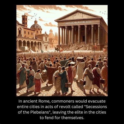 No One Rules If No One Obeys Rlibertarianmeme