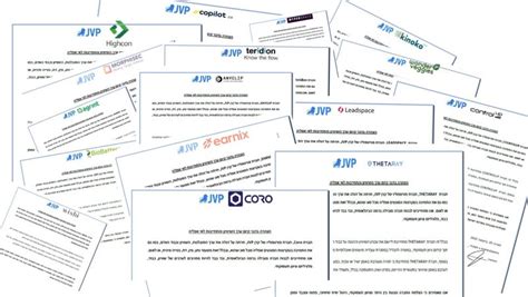 Riki Mozes On Linkedin Commitment And Action Plan This Is How We Do It