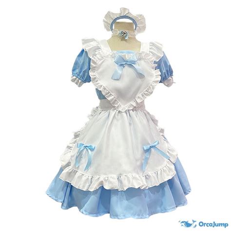 Pin On Ahhh Explodes