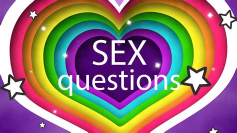 Video — Kelley Johnson Phd Llc Sexologist Video — Kelley Johnson Phd Llc Sexologist
