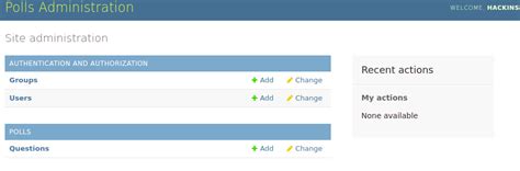 scale a django application with docker nginx and let s encrypt