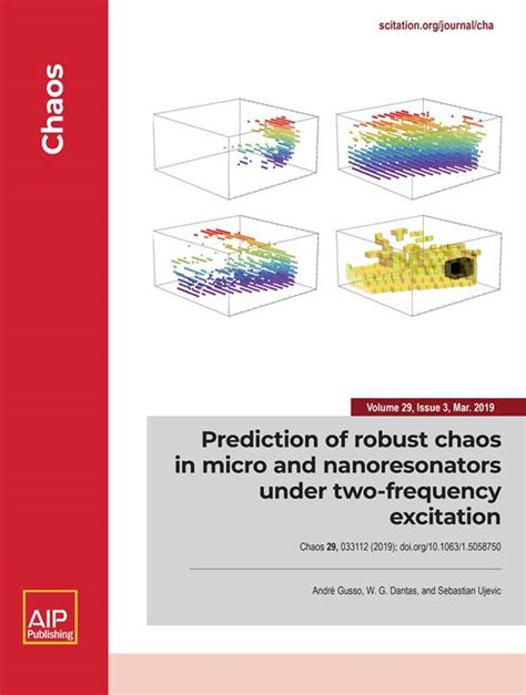 Identifying Influential Spreaders In Complex Networks By Propagation