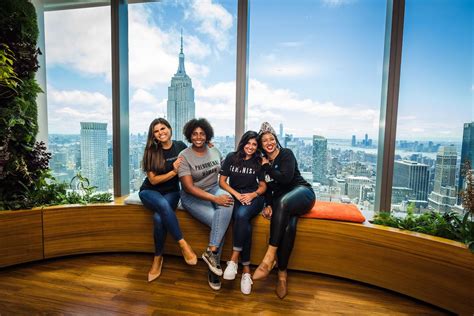 Salesforce On Linkedin Weve Recently Been Named One Of The Worlds