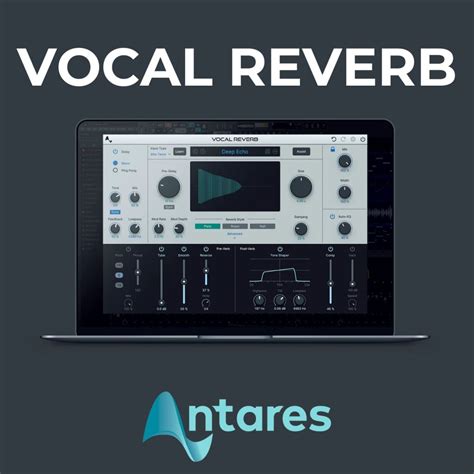 10 Best Free Reverb Vstau Plugins Producerspot