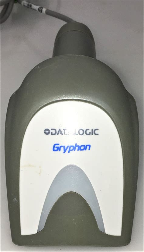 Used Roche Magna Pure Compact Nucleic Acid Isolation System For Sale At