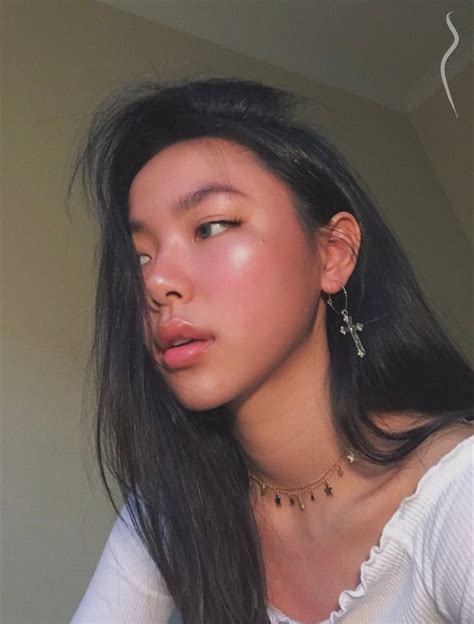 Isabelle A Model From Australia Model Management